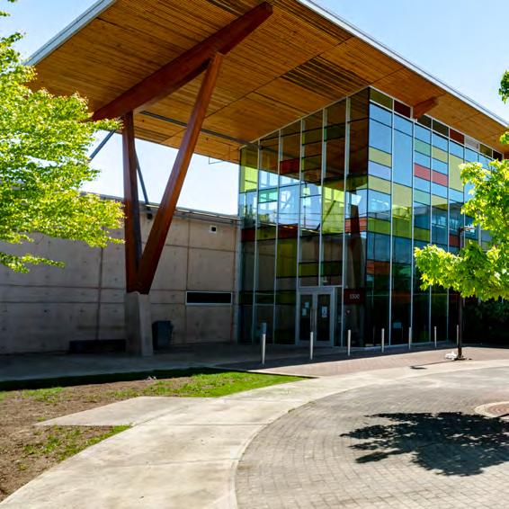 KPU International Viewbook by kwantlenu - Issuu