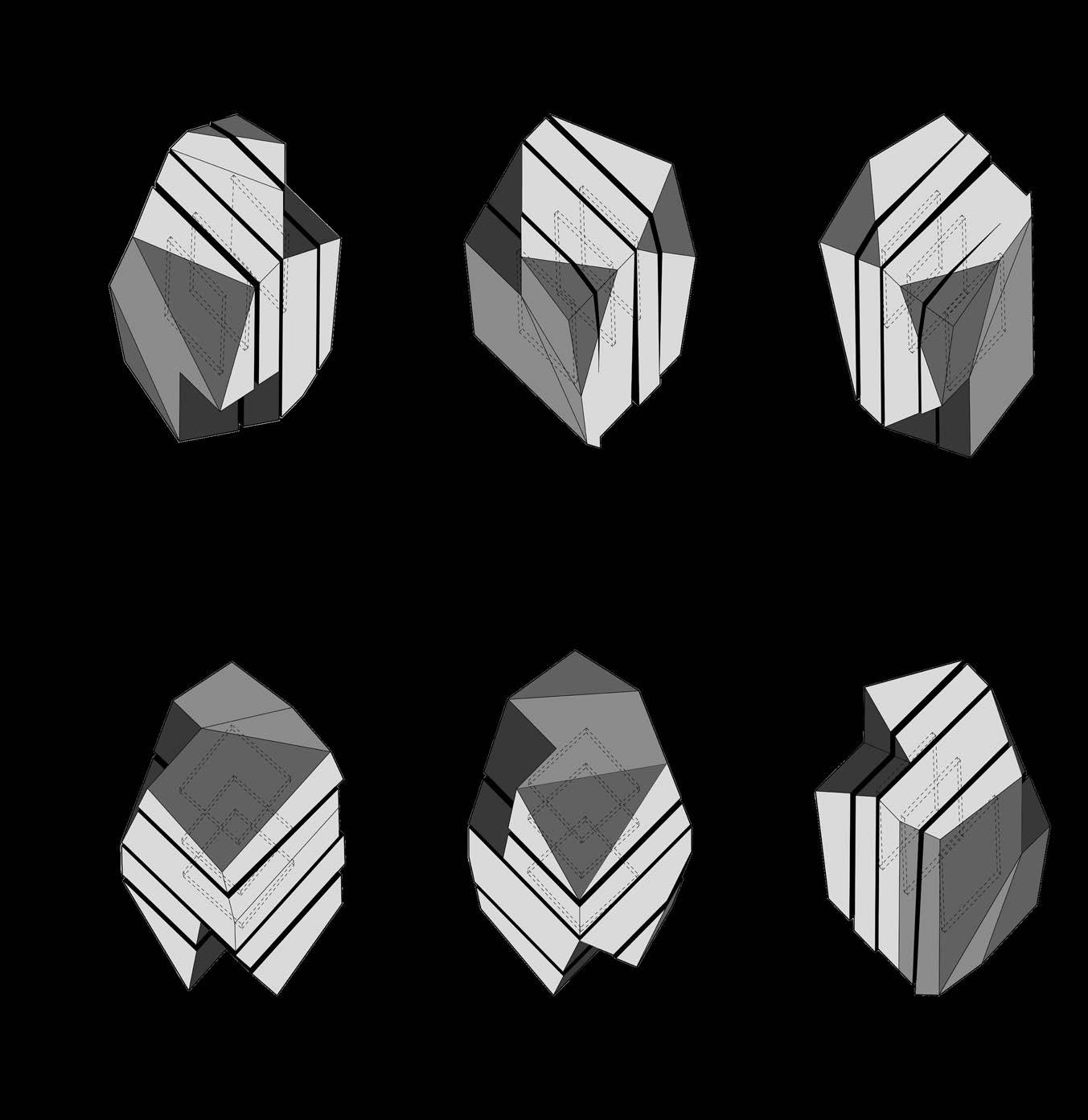 UWM.SARUP.SELECTEDWORKS.TYLERLONADIER by lonadiertyler - Issuu