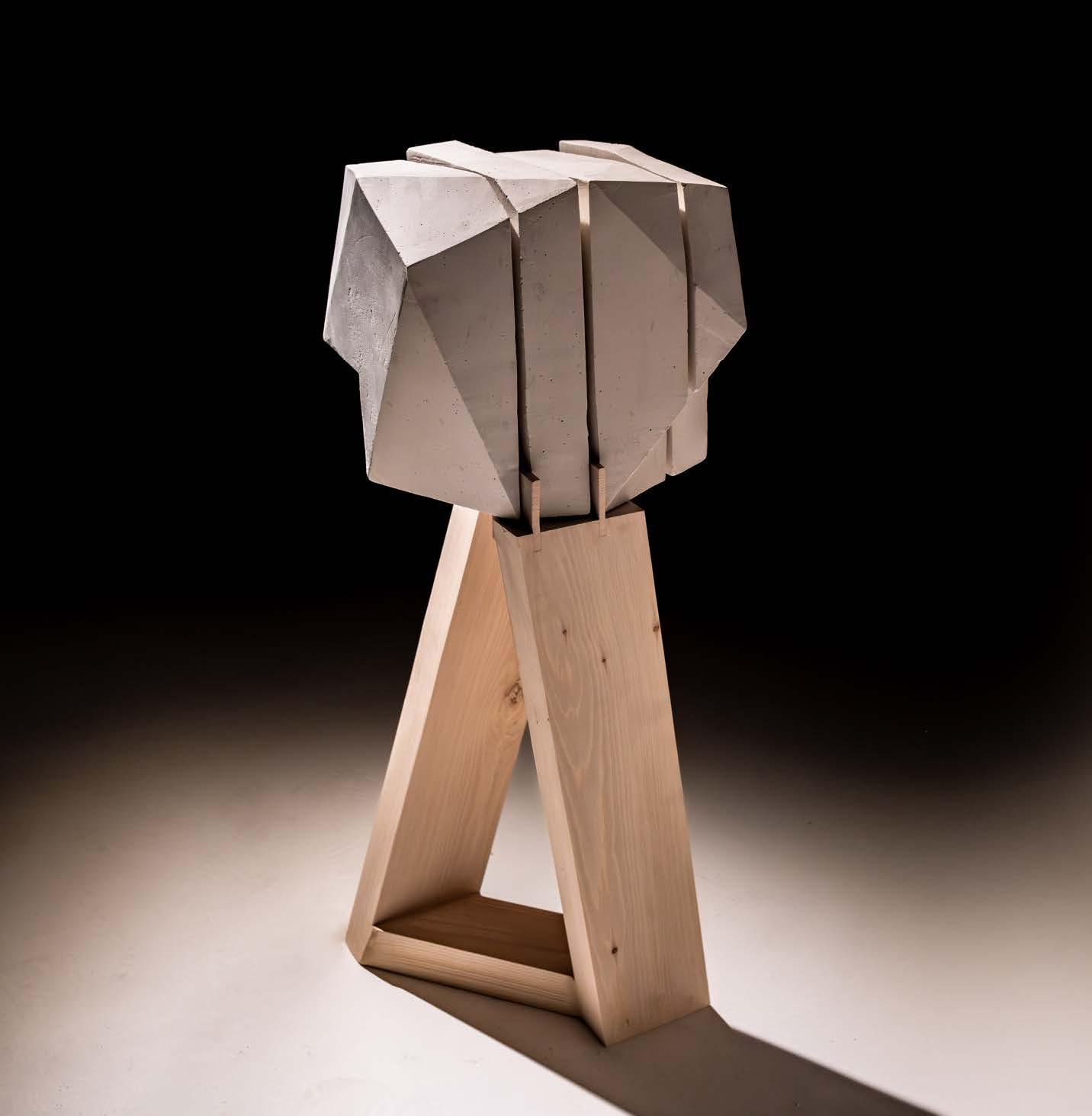 UWM.SARUP.SELECTEDWORKS.TYLERLONADIER by lonadiertyler - Issuu