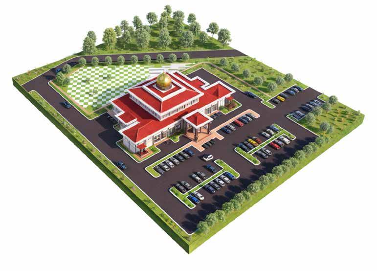 IQBAL PORTFOLIO 2025 by iqbal98ibrahim - Issuu