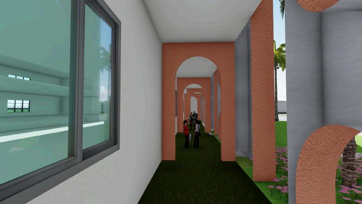 Khushi Portfolio By Khushi Agrawal Issuu