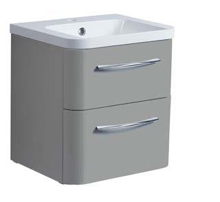 Roper Rhodes & R2 Clearance Deals by roperrhodes - Issuu