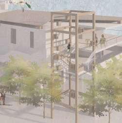 Dylan Ling Architecture Portfolio 2024 by Dylan Ling - Issuu