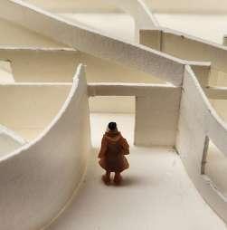 Dylan Ling Architecture Portfolio 2024 by Dylan Ling - Issuu