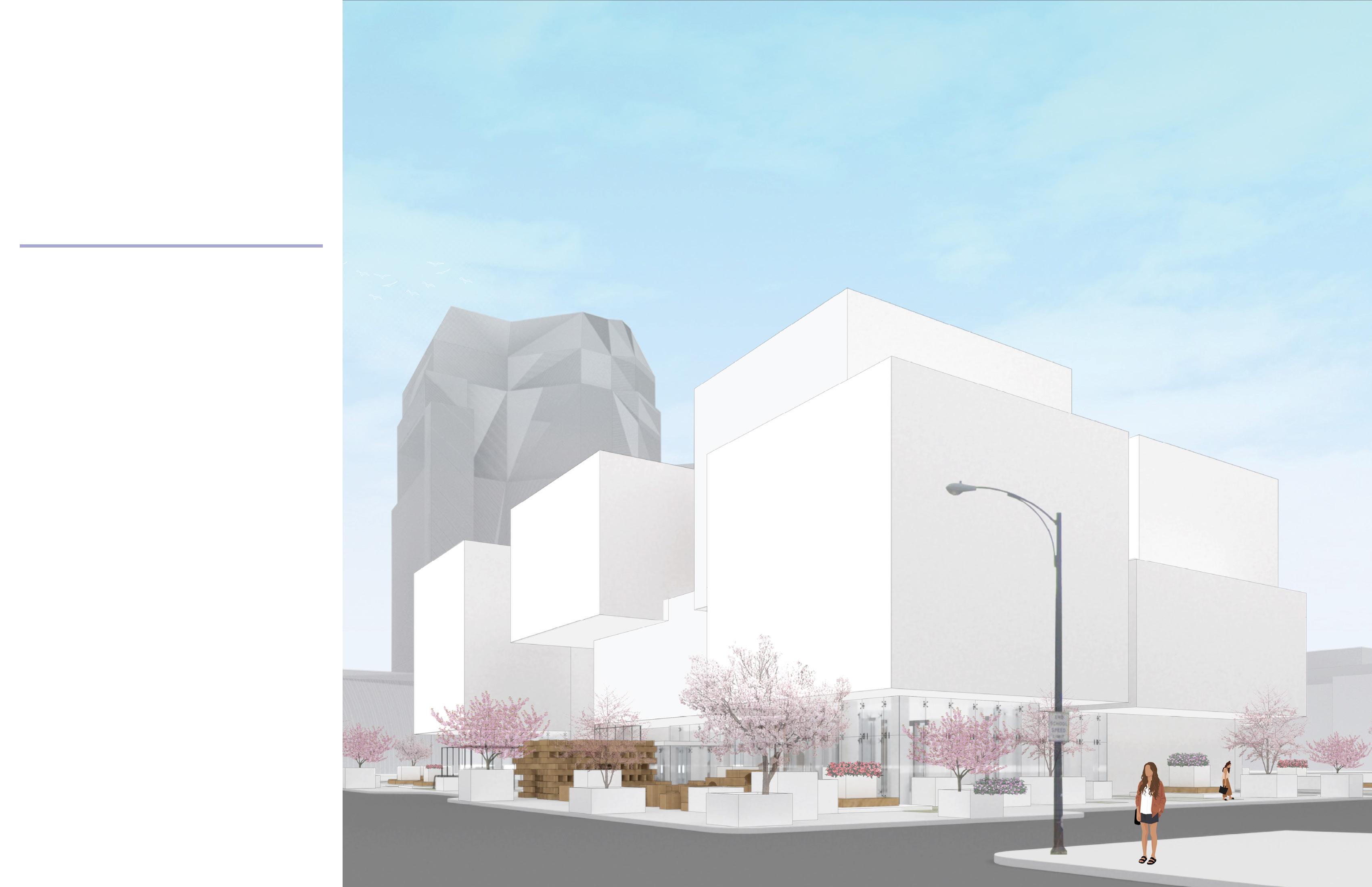 Portfolio 2025 by Jennifer Lema - Issuu