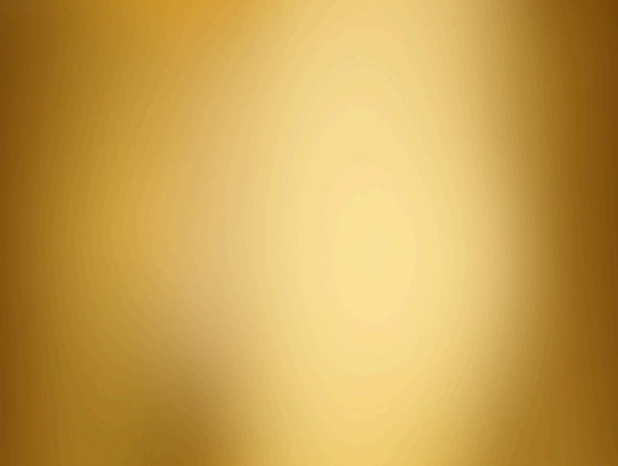 641B CATERPILLAR WHEEL TRACTOR - OPERATION & MAINTENANCE MANUAL (SERIAL ...