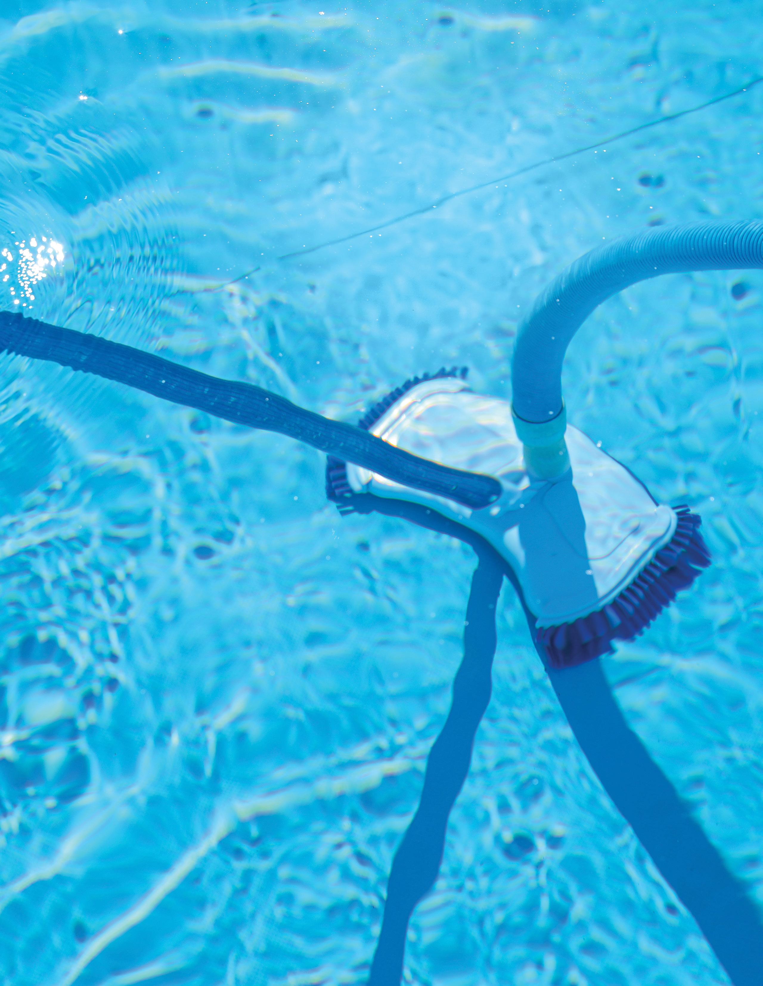 SplashPro 2025 Catalog by SRS / Heritage - Issuu