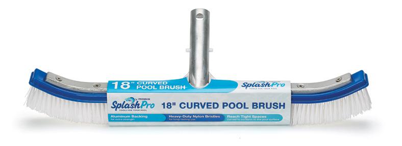 SplashPro 2025 Catalog by SRS / Heritage - Issuu