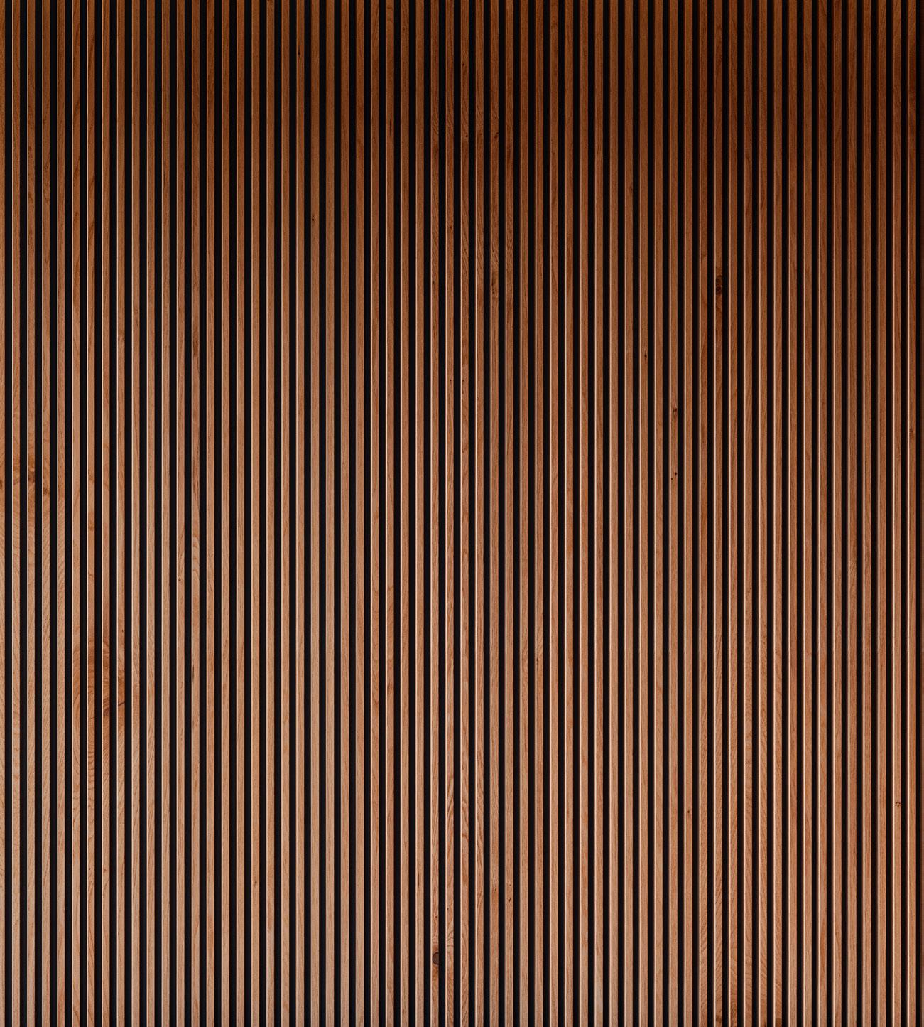 Bridgeland Central Leasing Deck by howardhughesmarketing - Issuu