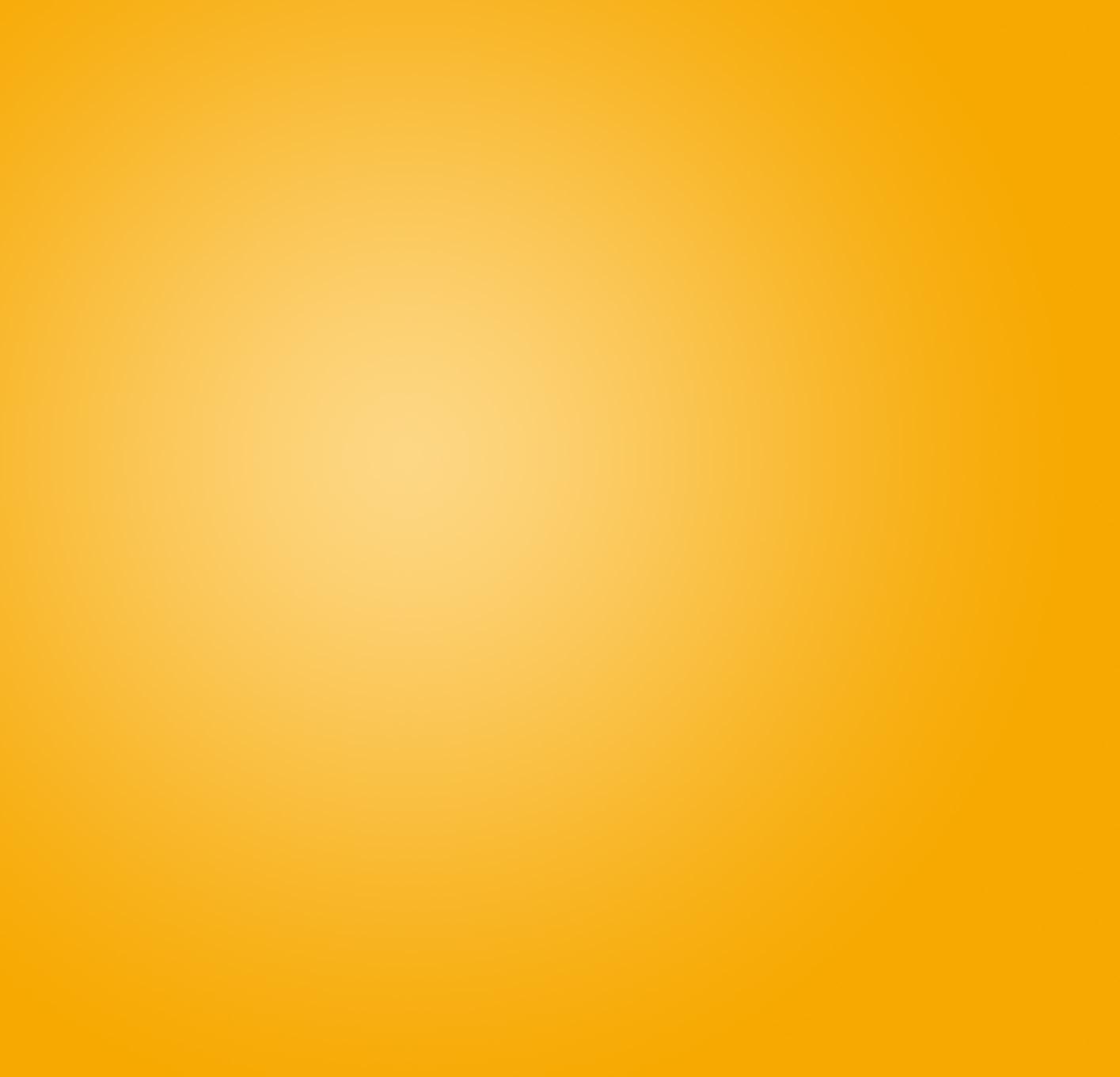 Career & College Promise - Transfer | Rowan-Cabarrus Community College ...