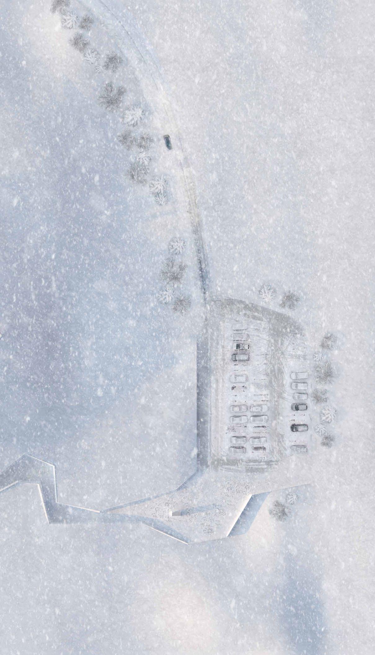 Haley Herman Portfolio by haley_herman - Issuu