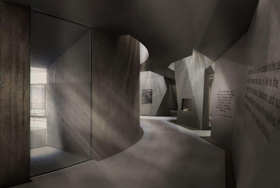 Haley Herman Portfolio by haley_herman - Issuu