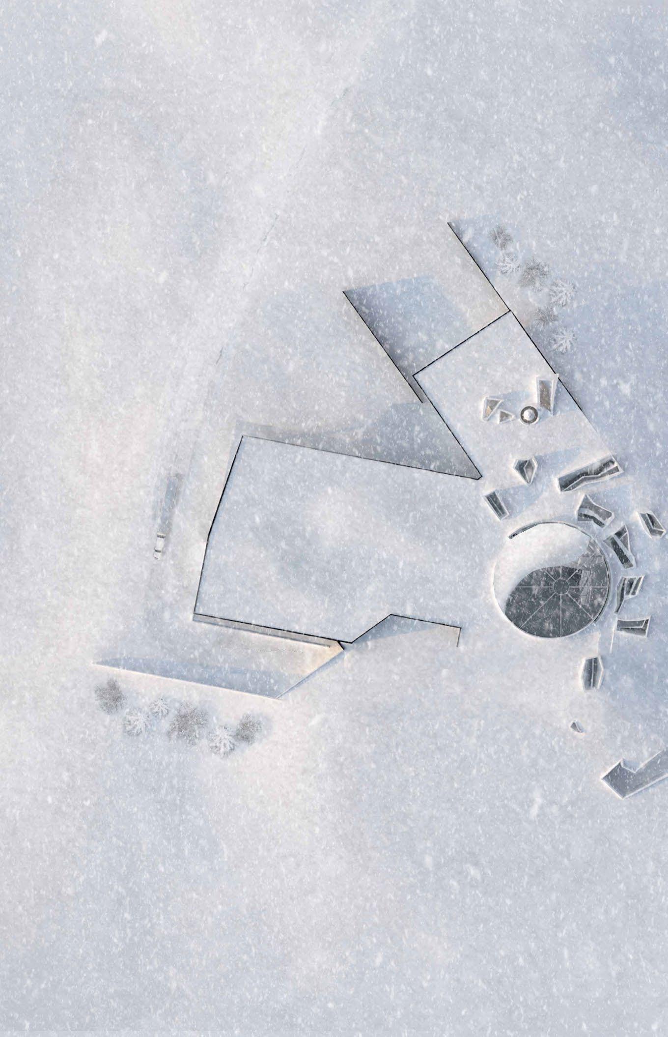 Haley Herman Portfolio by haley_herman - Issuu