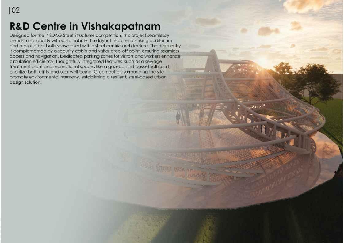 PORTFOLIO by Pratik Bailur - Issuu