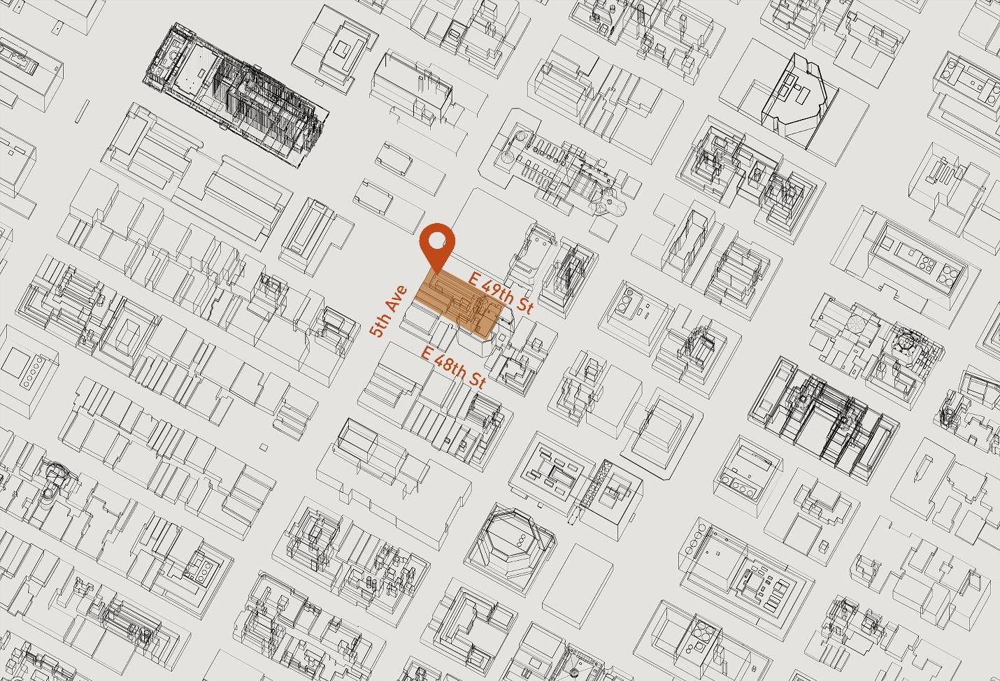 RETROFITTING OF HIGH-RISE MIXED -USE BUILDINGS IN - Issuu