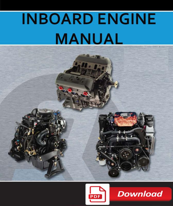 BMW Marine Motor D150, D190, D530, D636 Parts Catalog New Manual by manuals-shop.com - Issuu