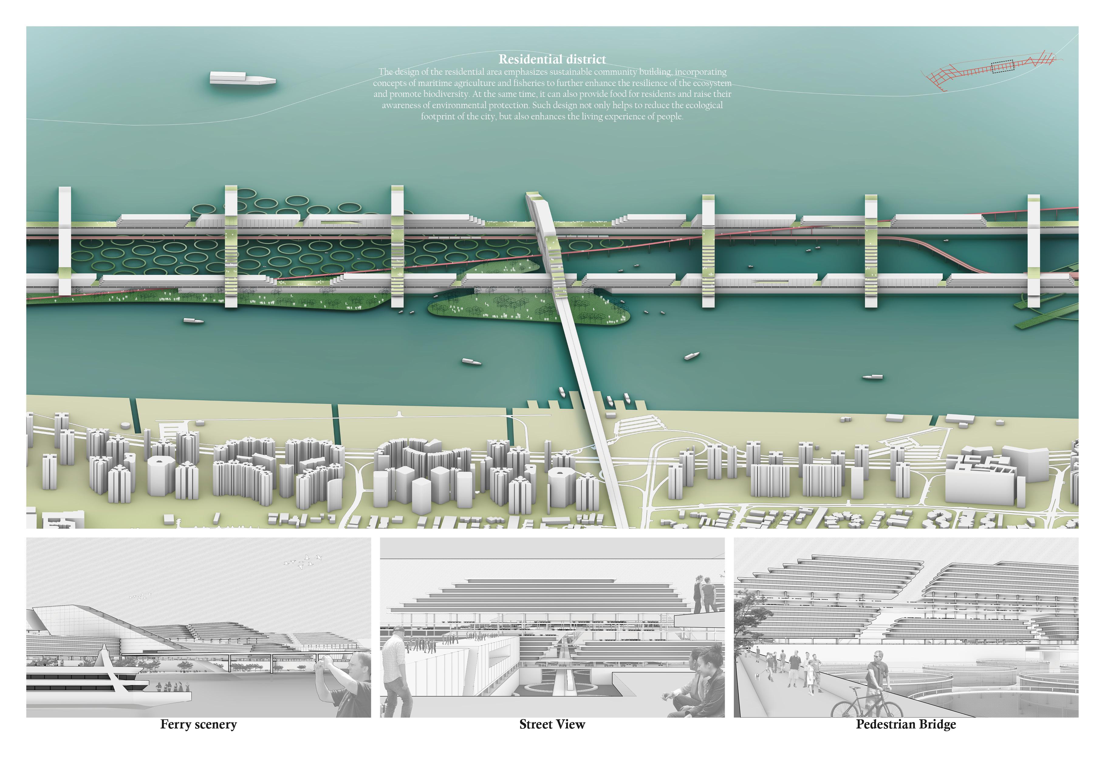 Portfolio Weihang Zeng by winnieofftr163.com - Issuu
