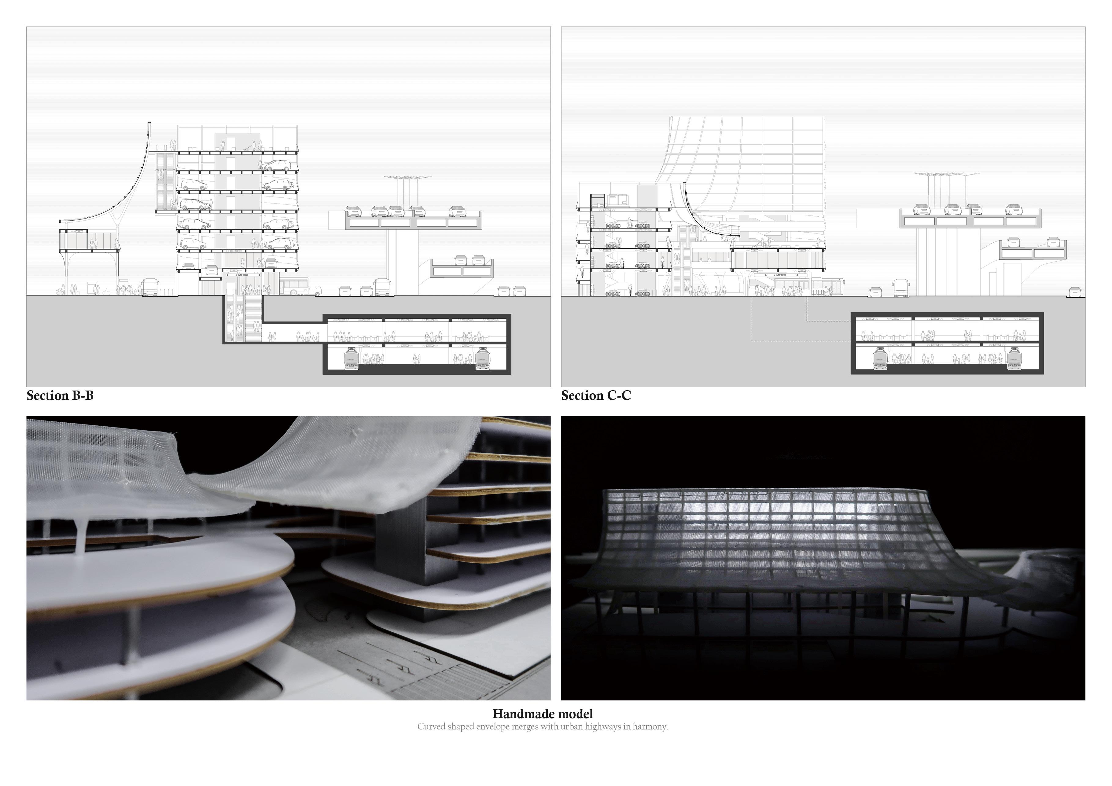 Portfolio Weihang Zeng by winnieofftr163.com - Issuu