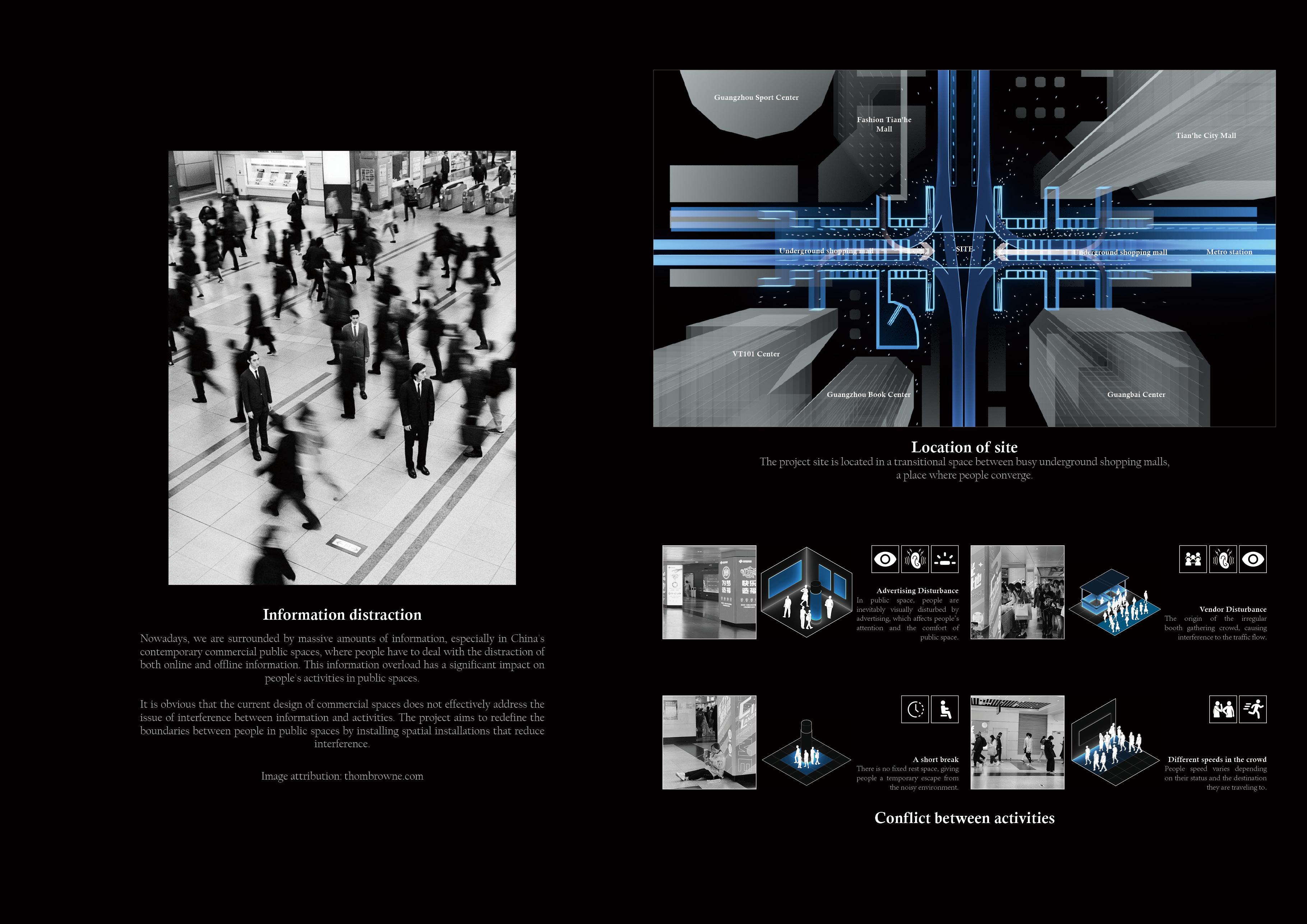 Portfolio Weihang Zeng by winnieofftr163.com - Issuu
