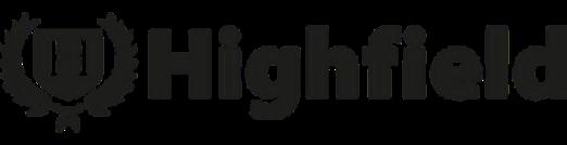 Apprentice Handbook by Best-Practice-Network - Issuu