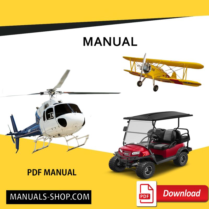 J3 cub parts catalog J-3 IPC New Manual by manuals-shop.com - Issuu