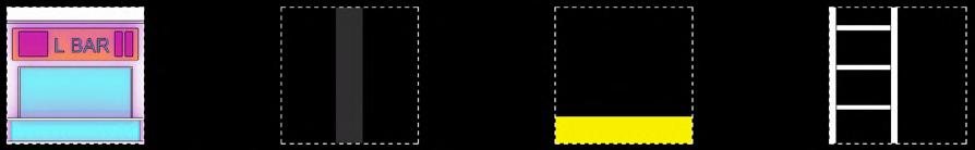 UCL AD by wangjiaju zhang - Issuu