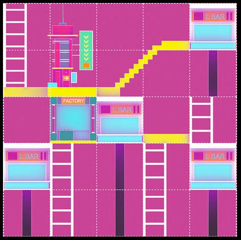 UCL AD by wangjiaju zhang - Issuu