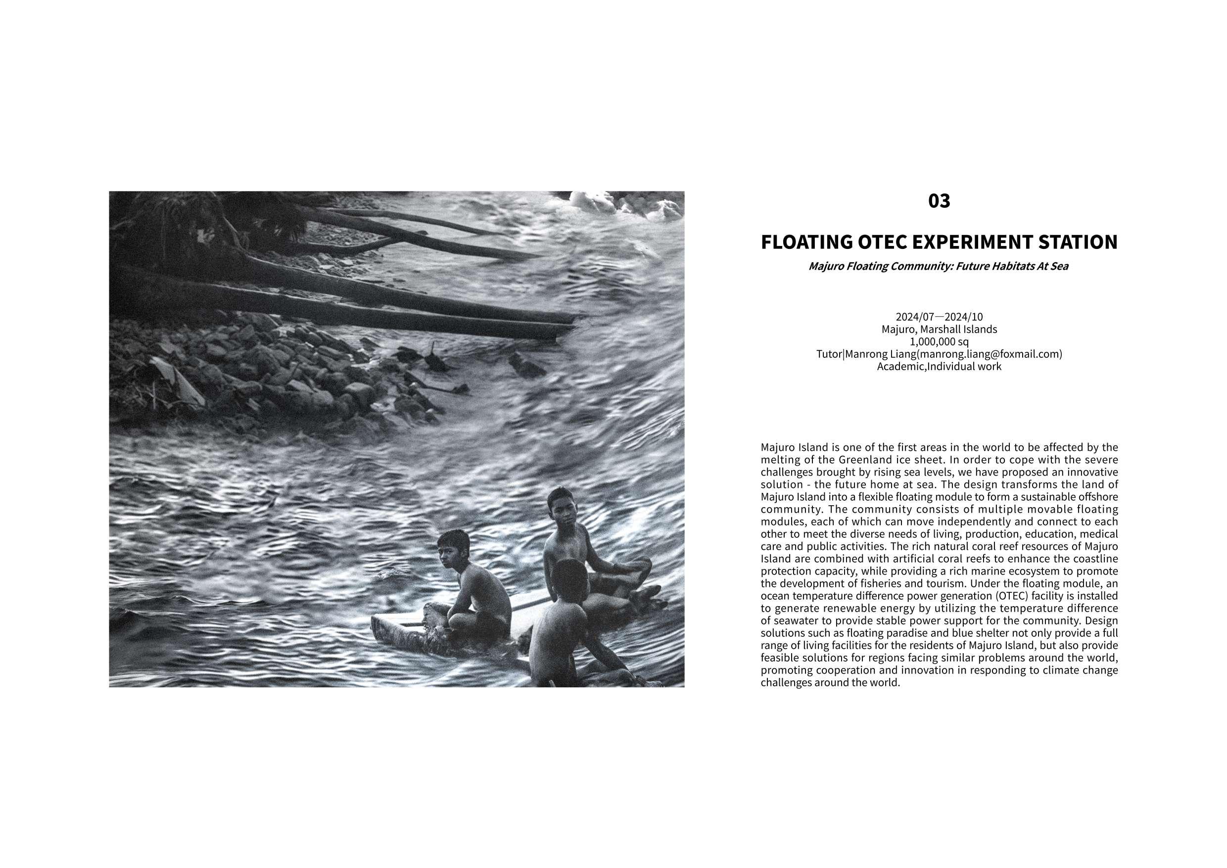 Portfolio for UCL UD by ziyiw5595 - Issuu