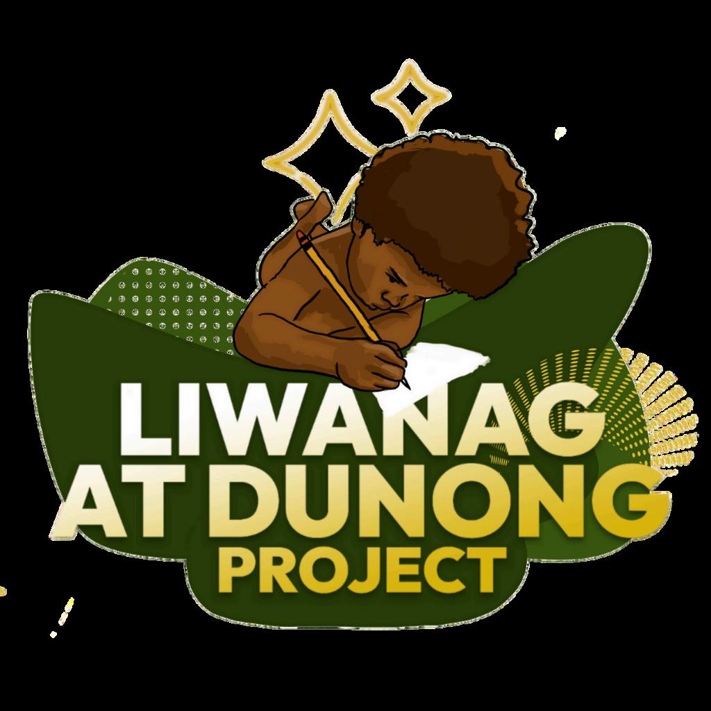 Liwanag at Dunong Boluntirs' Manual (3) by Maningning - Issuu
