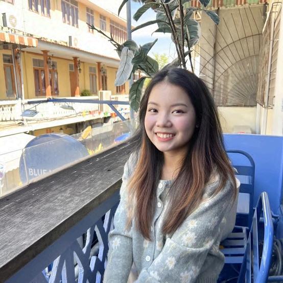 KANCHANIT's Architectural Portfolio by Kanchanit Noiaiem - Issuu