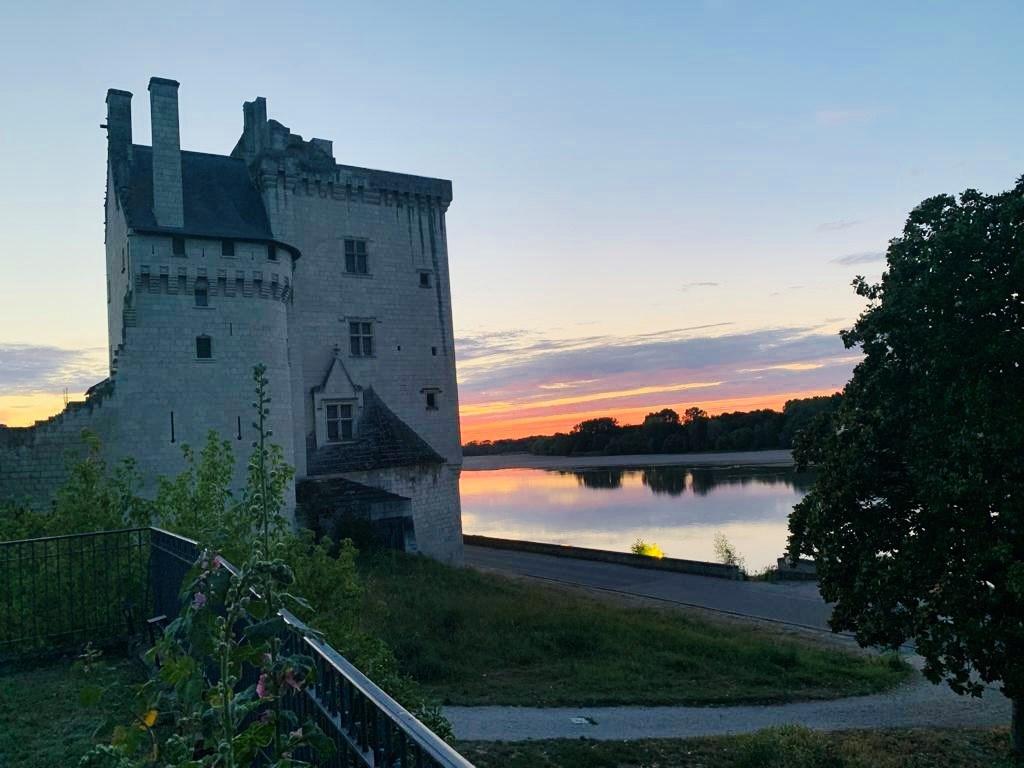 2025 Charles Sydney Wines Catalogue by CharlesSydneyWines - Issuu