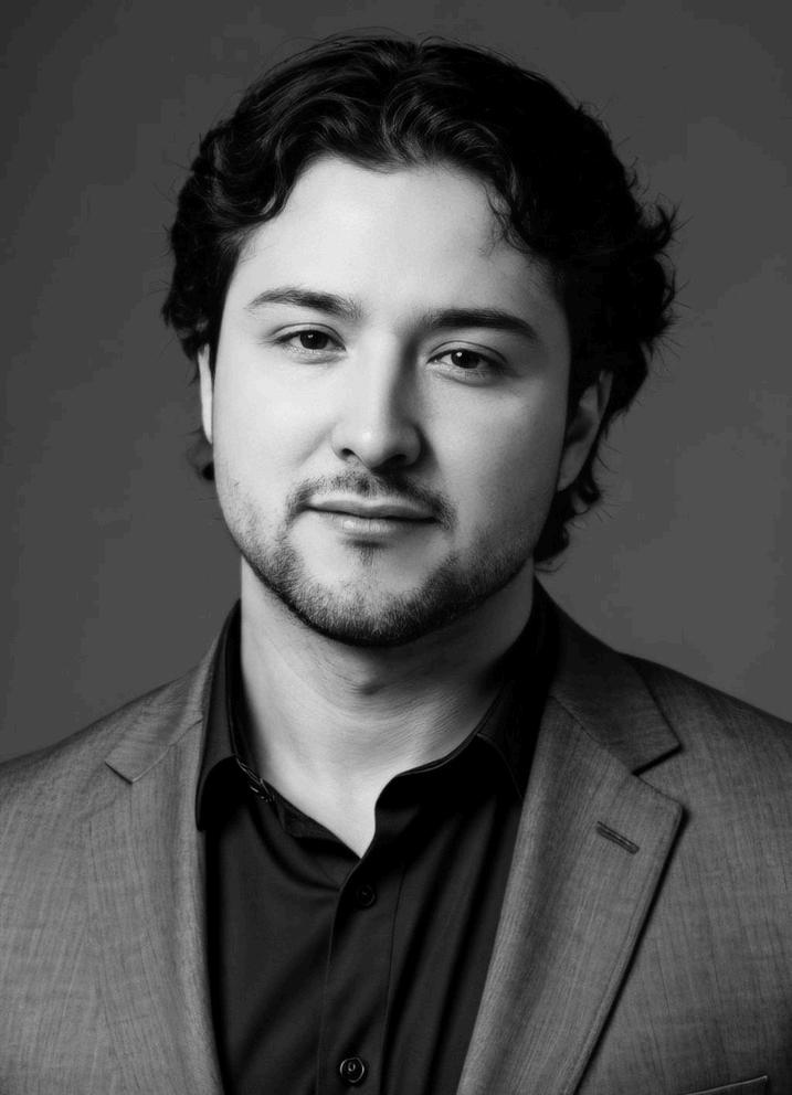 Portafolio Alex Chavez by Alex Chavez - Issuu