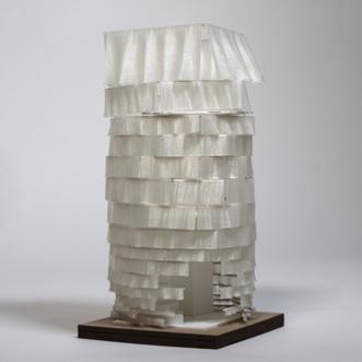 Adam Christopher Dwyer Portfolio Excerpt, Selected Works by Adam Dwyer ...