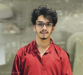 PRASAD KAMBLE Architecture Portfolio by Vicky Kamble - Issuu