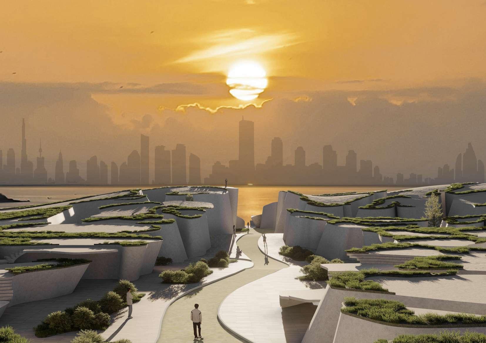 Kecen Yi UCL AD by yikecenyikecen - Issuu