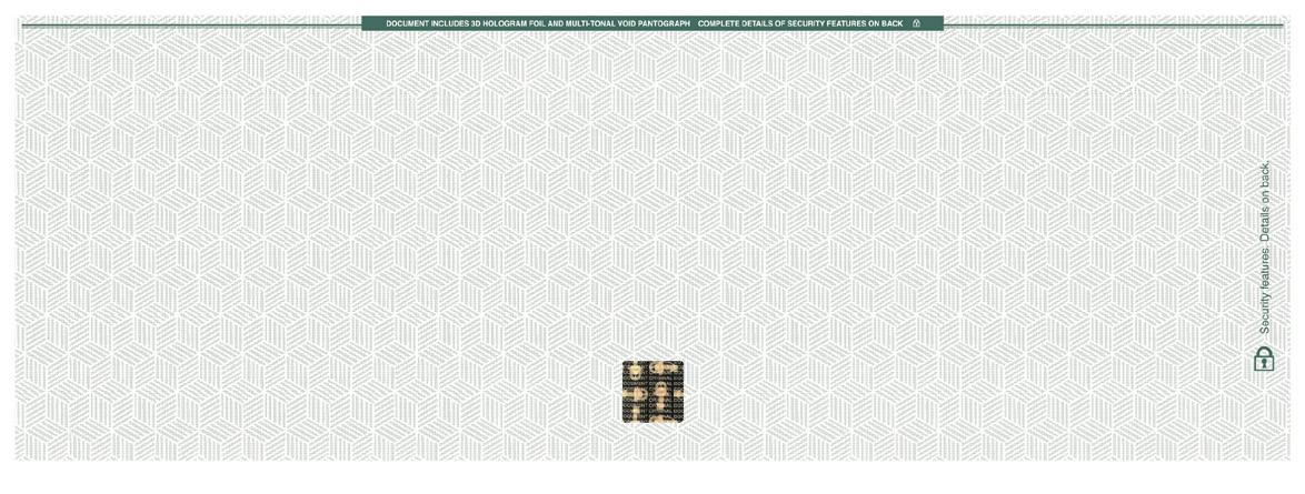 Main Street, Inc | Product Catalog 2023 by Main Street, Inc. - Issuu