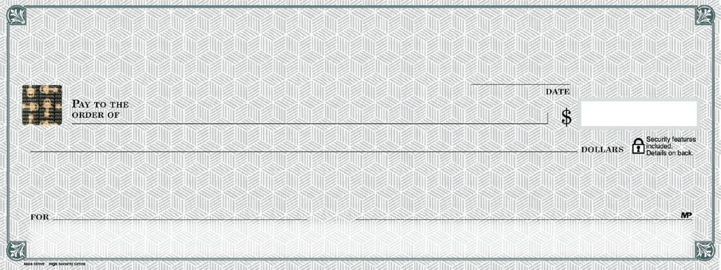 Main Street, Inc | Product Catalog 2023 by Main Street, Inc. - Issuu