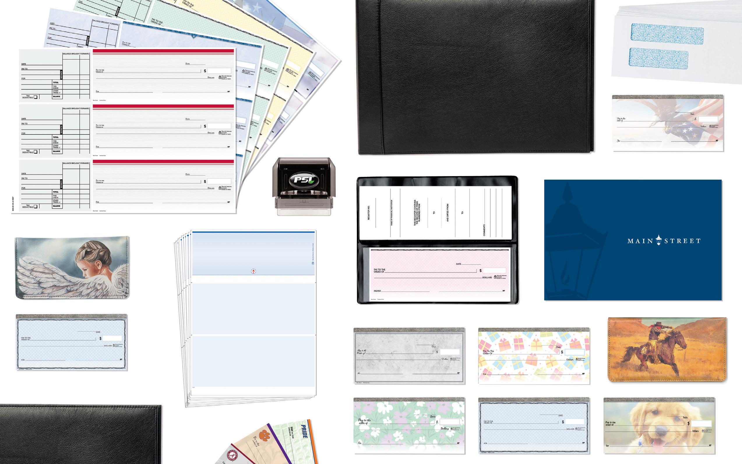 Main Street, Inc | Product Catalog 2023 by Main Street, Inc. - Issuu