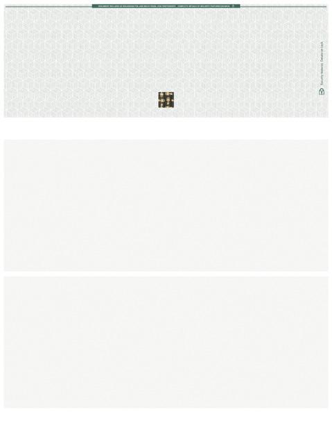 Main Street, Inc | Product Catalog 2023 by Main Street, Inc. - Issuu