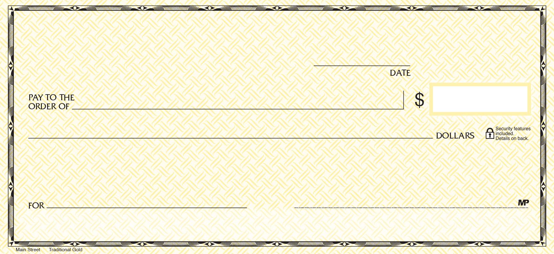 Main Street, Inc | Product Catalog 2023 by Main Street, Inc. - Issuu