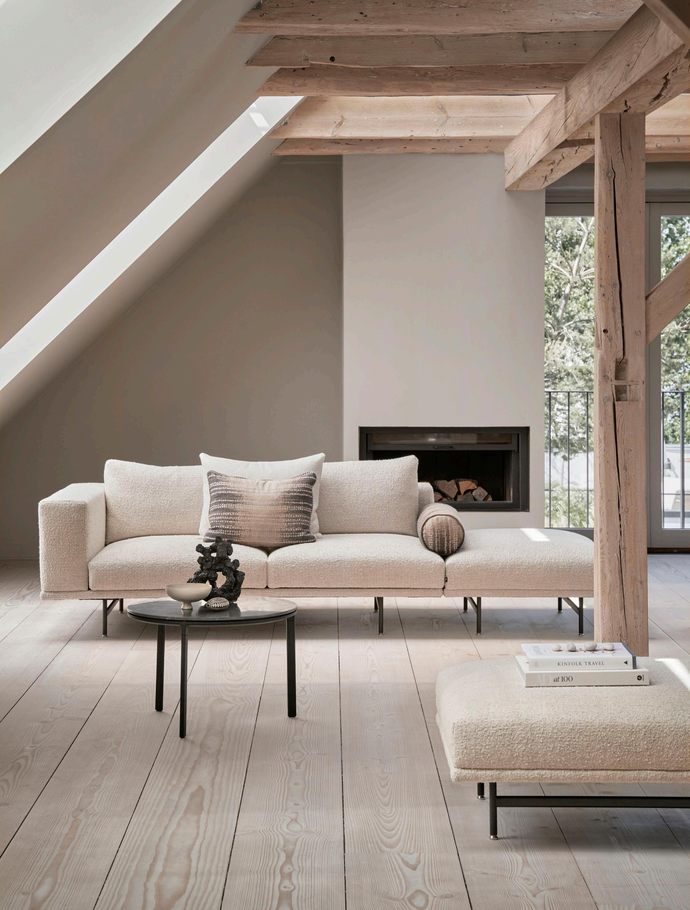 Vipp Collection Catalogue by vipp - Issuu