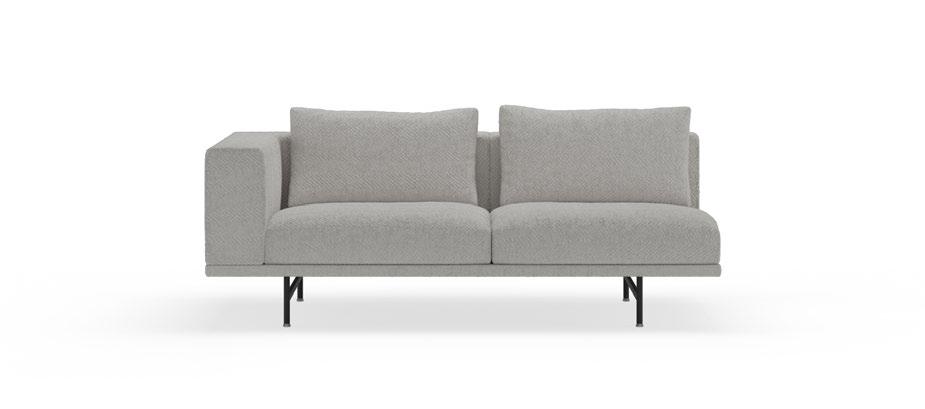 Vipp Collection Catalogue by vipp - Issuu