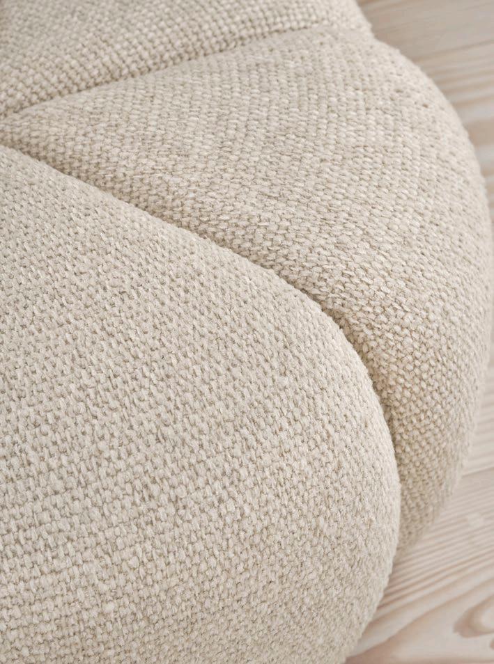 Vipp Collection Catalogue by vipp - Issuu