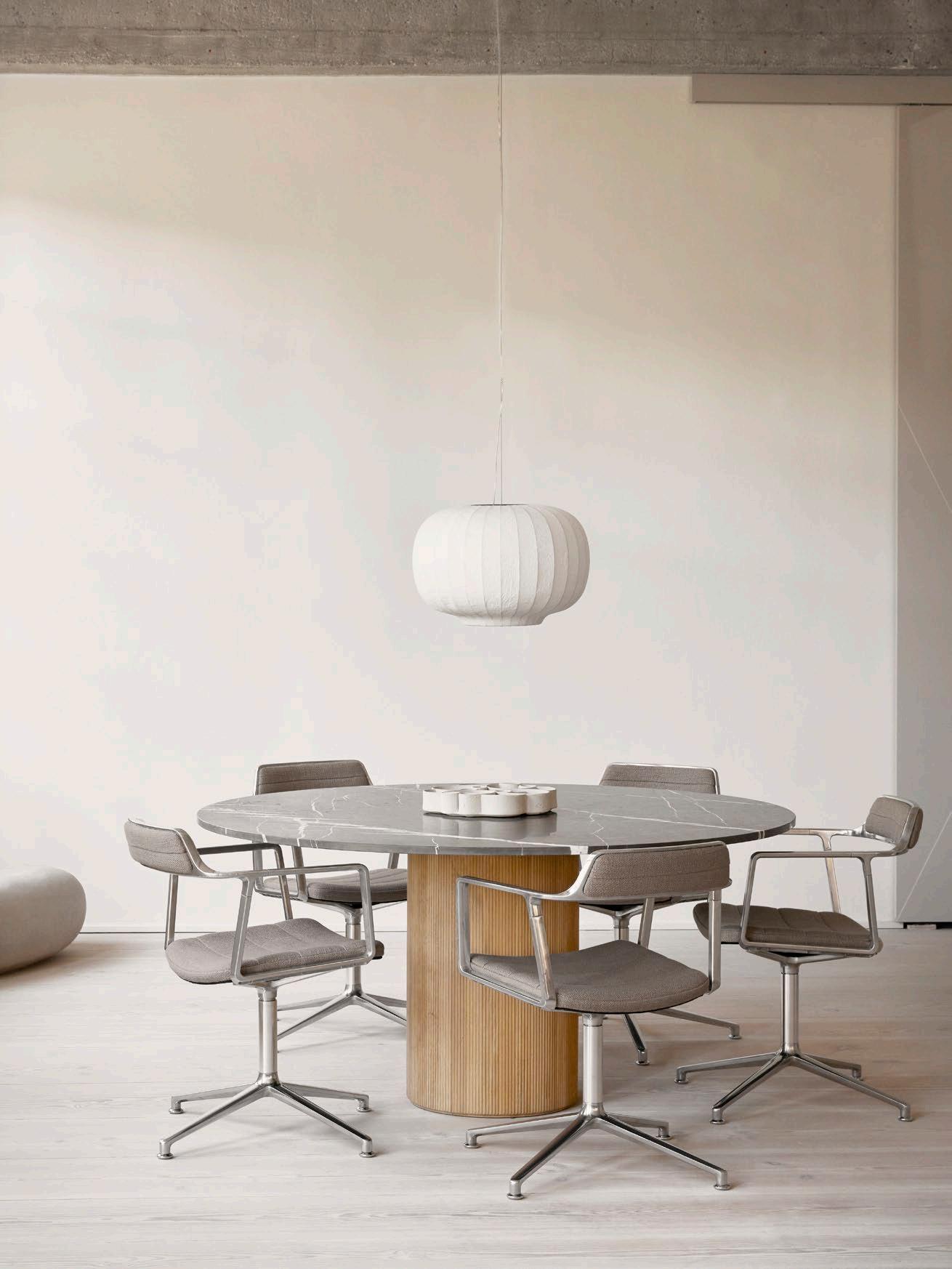 Vipp Collection Catalogue by vipp - Issuu