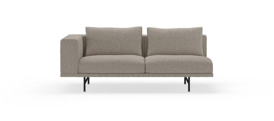 Vipp Collection Catalogue by vipp - Issuu