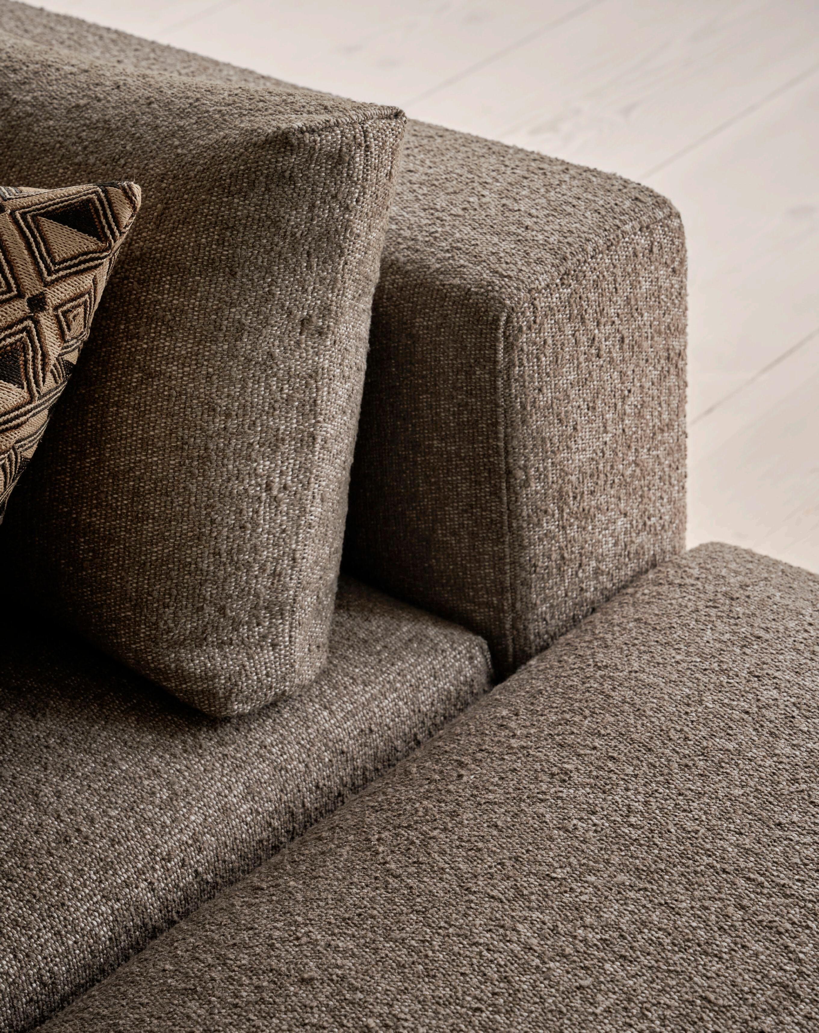 Vipp Collection Catalogue by vipp - Issuu