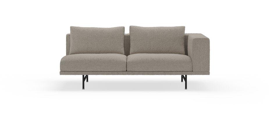 Vipp Collection Catalogue by vipp - Issuu