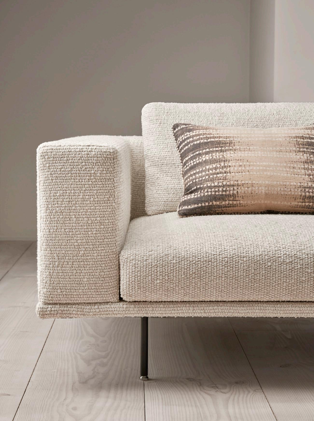 Vipp Collection Catalogue by vipp - Issuu