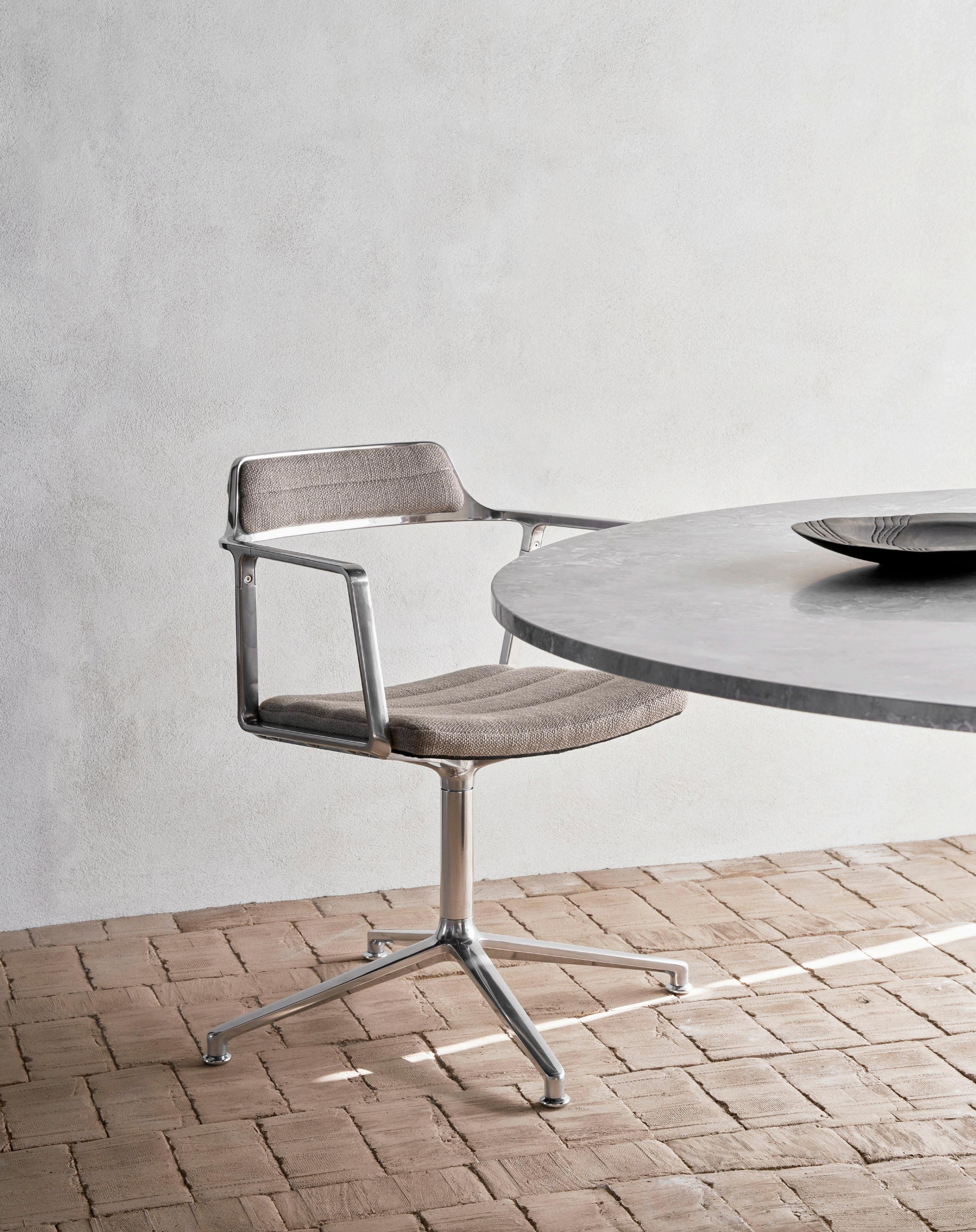 Vipp Collection Catalogue by vipp - Issuu