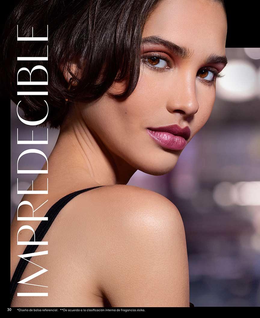 Catálogo Ésika Guatemala C04 by SomosBelcorp - Issuu